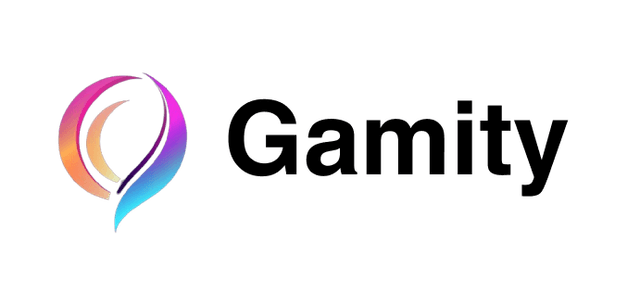 Solo Founder Community for Profitable AI Apps | Startup Club